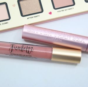 Too Faced | Makeup | Too Faced Funfetti Its Fun To Be A Girl Makeup ...